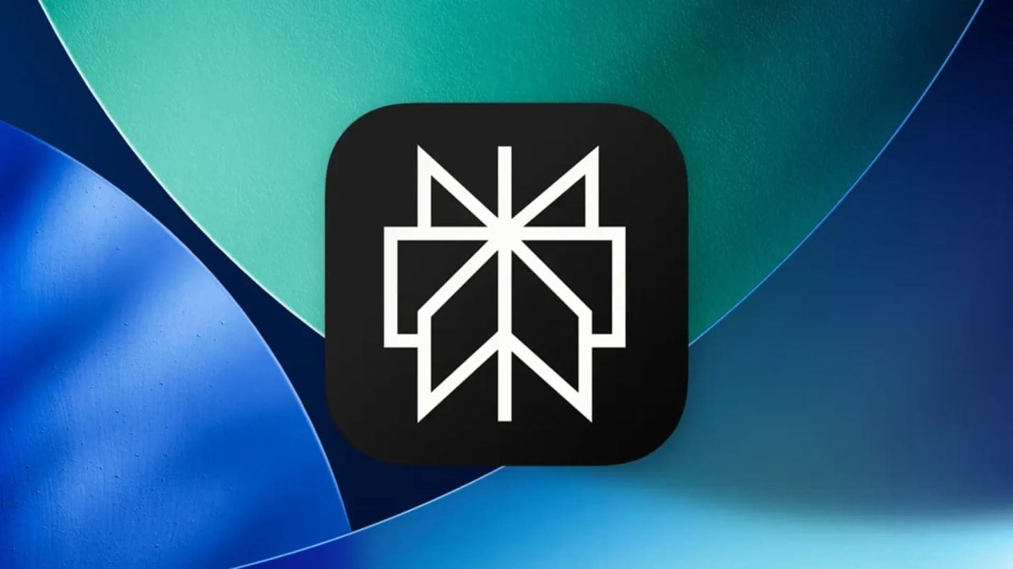 Perplexity Releases Comet AI Browser for iPhone on March 18