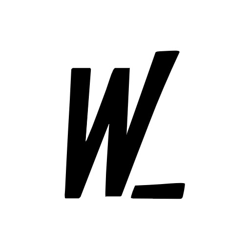 Google Workspace Icon Redesign 2026: Usability Gains